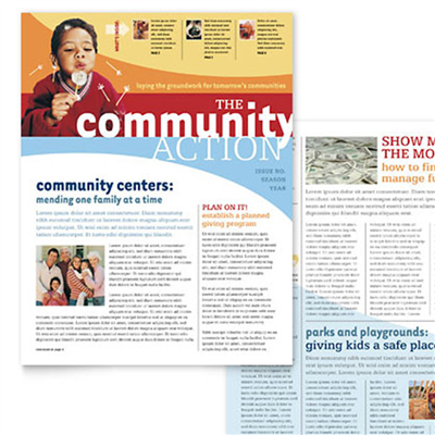 United Print. Signs. Graphics. | Seattle Printer | Upload Your Complete ...